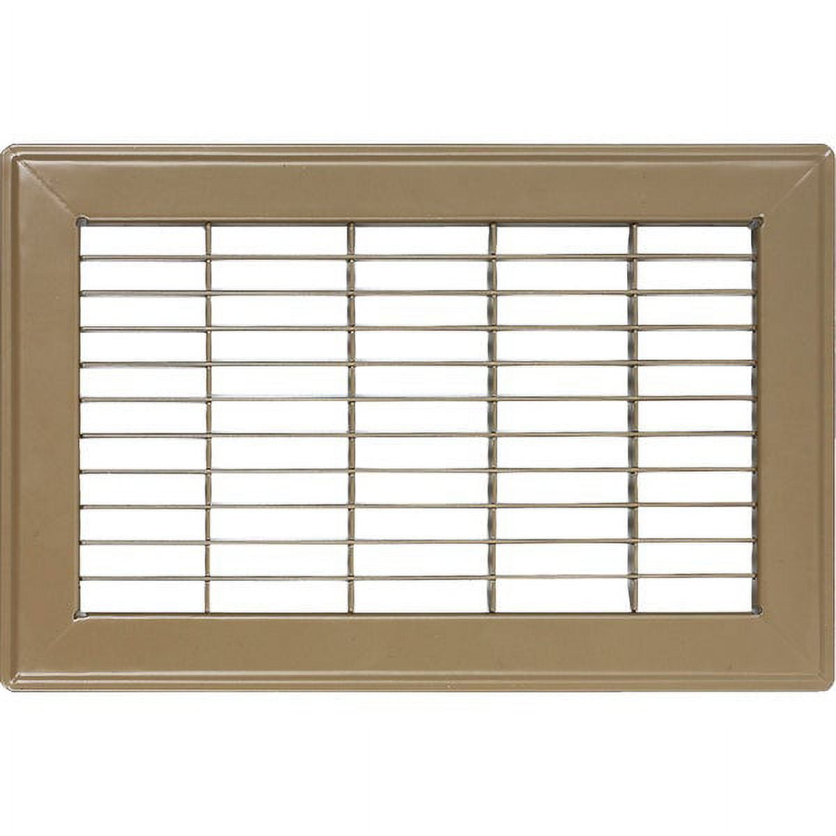 Floor Register - Walmart.com