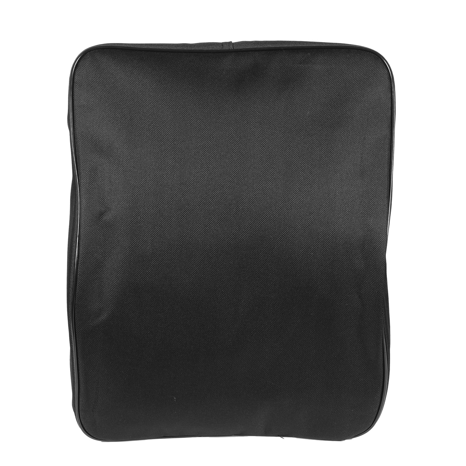 Accordion Bag Carrying Case Musical Instrument Tote Bags Handbags ...