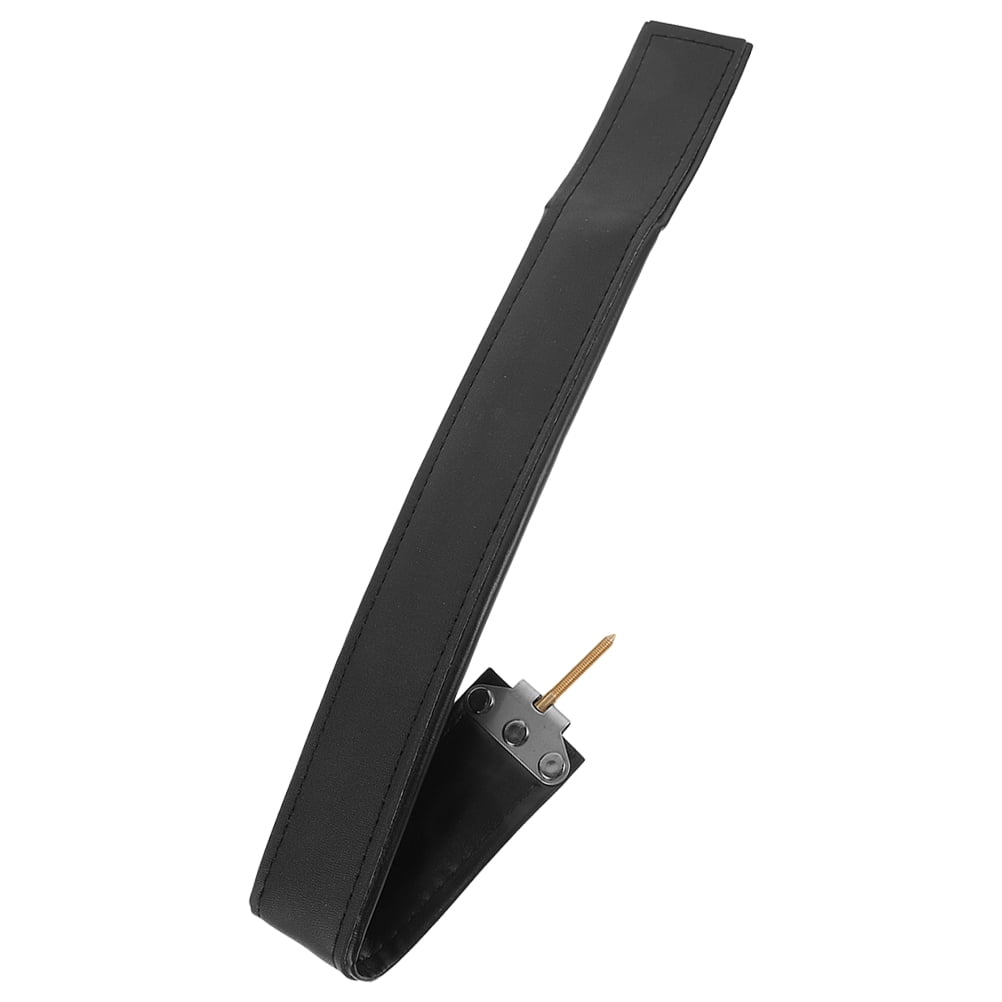 Accordion Bass Strap Left-handed Accordion Strap Accordion Replacement ...