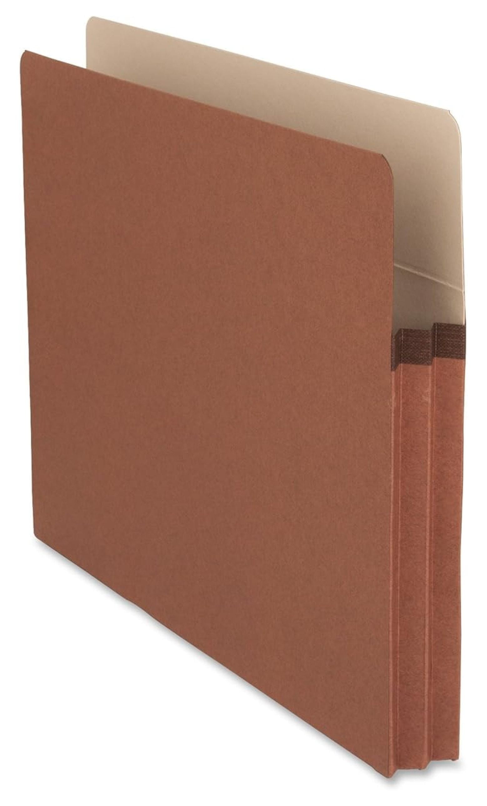 Accordion Expanding File Pocket , Redrope - Walmart.com