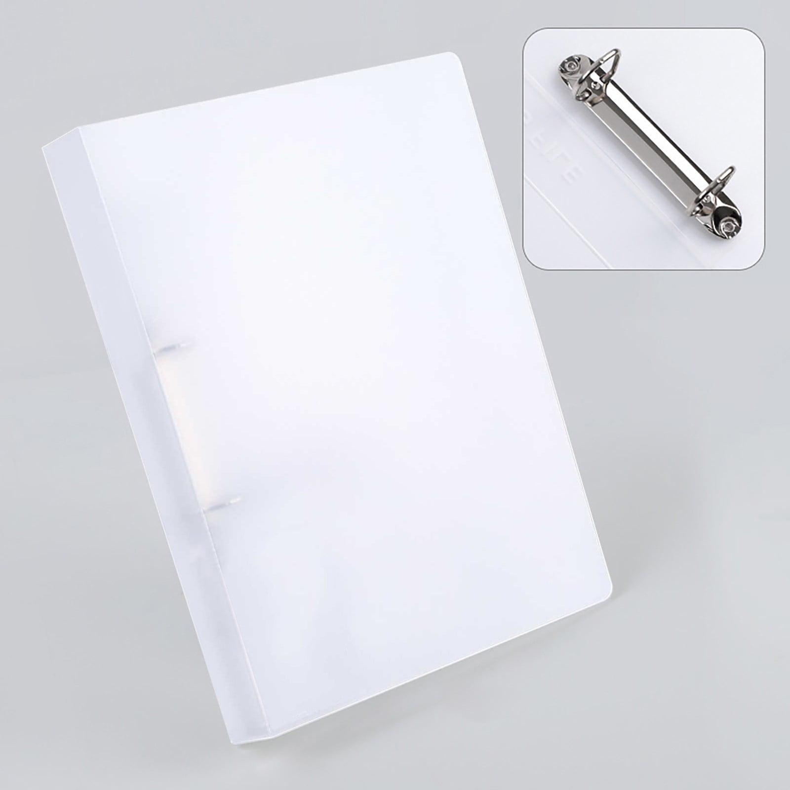 Accordion File Organizer, Hold 240 Sheets Of Paper Expanding File ...