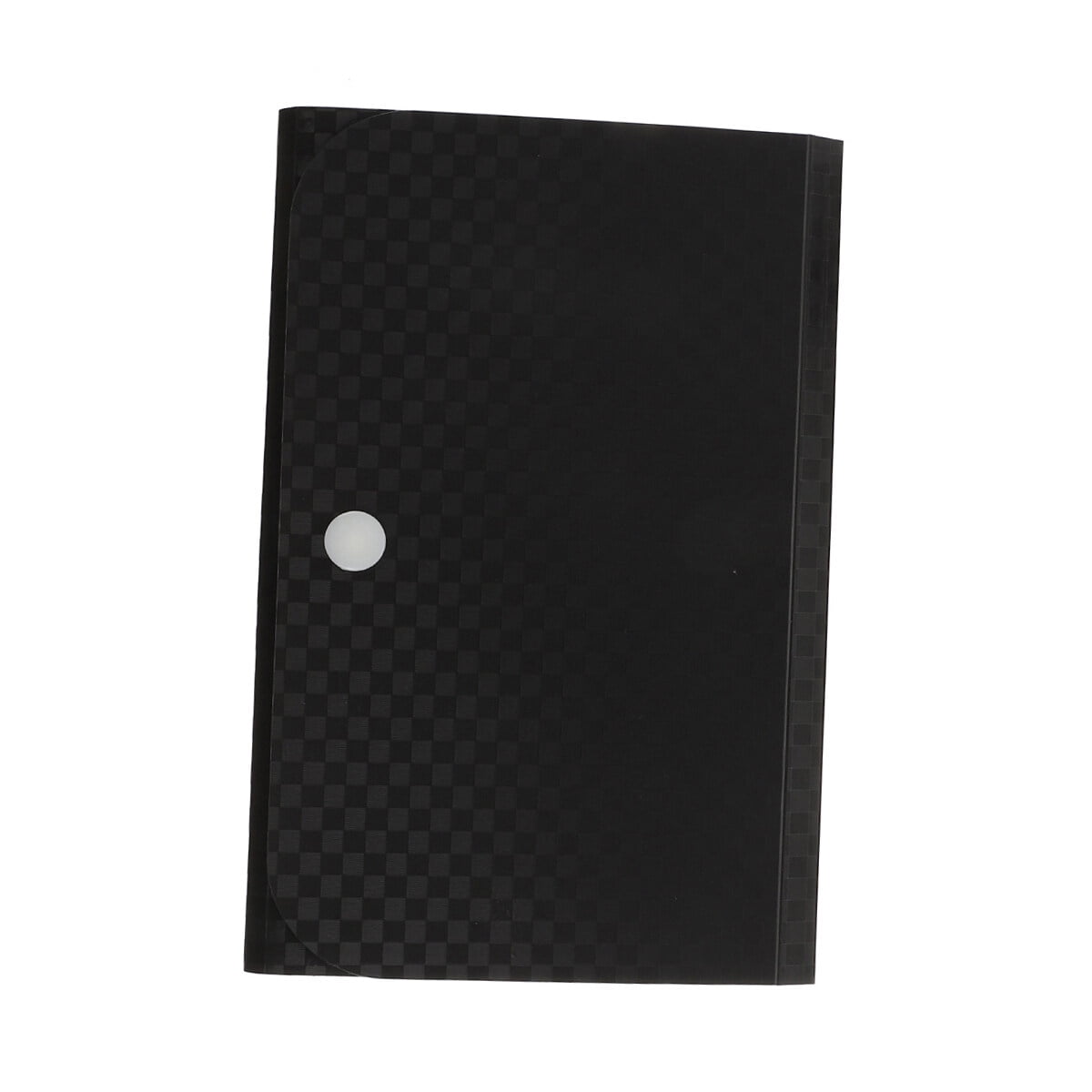 Accordion File Organizer Receipt Container Folder Expandable Colorful ...