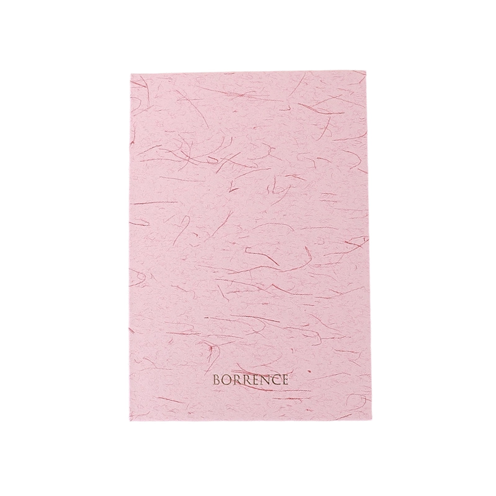 Accordion-Fold Art Journal: Thick Bleed-Resistant Paper for Watercolor ...