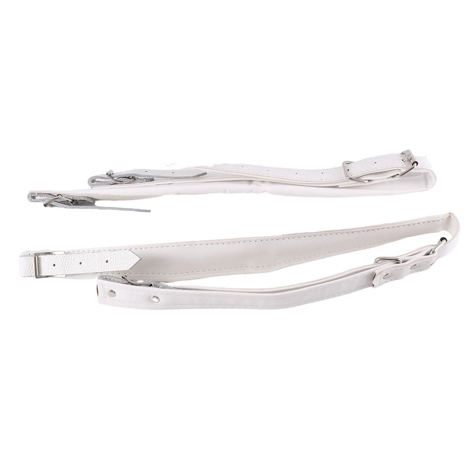 Accordion Shoulder Straps Accordion Strap Adjustable 60 - 120 Bass ...
