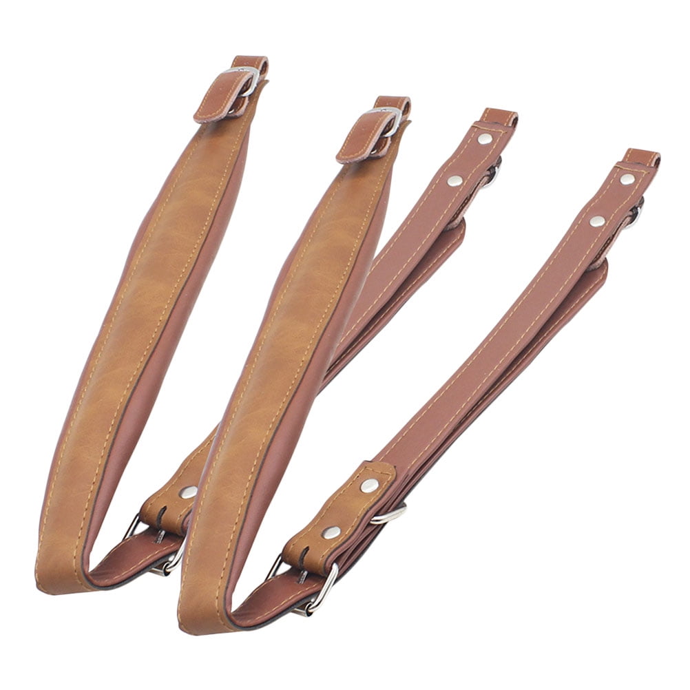 Accordion Straps Accordion Shoulder Harness Belt Practical Accordion ...
