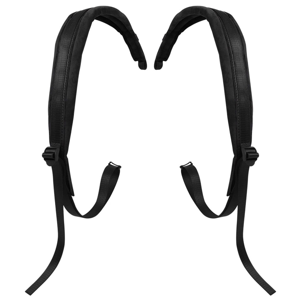 Accordion Straps Adjustable Accordion Shoulder Straps Accordion ...