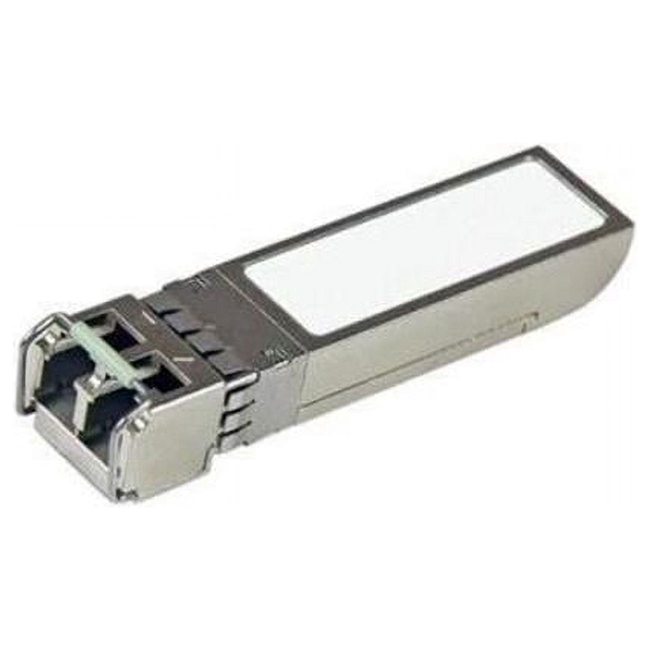 Axiom Cisco ONS-SI-100-FX= Compatible - SFP (mini-GBIC) transceiver ...