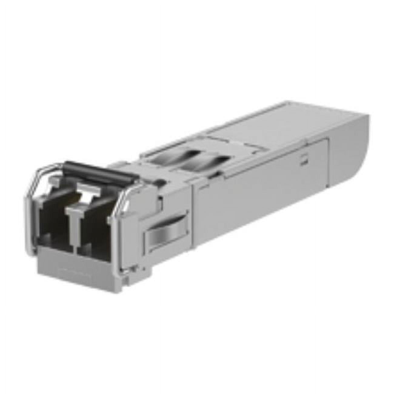 Accortec Orporated P8510-CC-ACC RJ45 C-Temp XCVR Transceiver - Walmart.com
