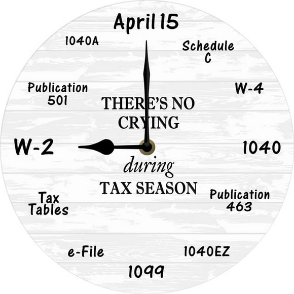 2004 Open Time Clock
