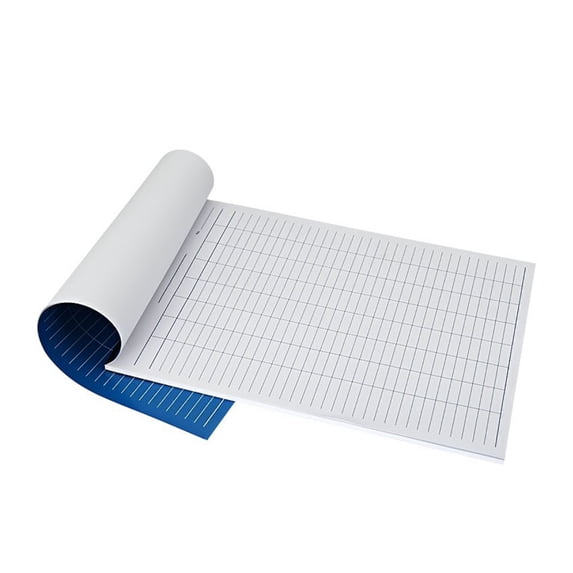 Accounting Ledger Book B4 Size 348x255mm Money Expense Trackers ...