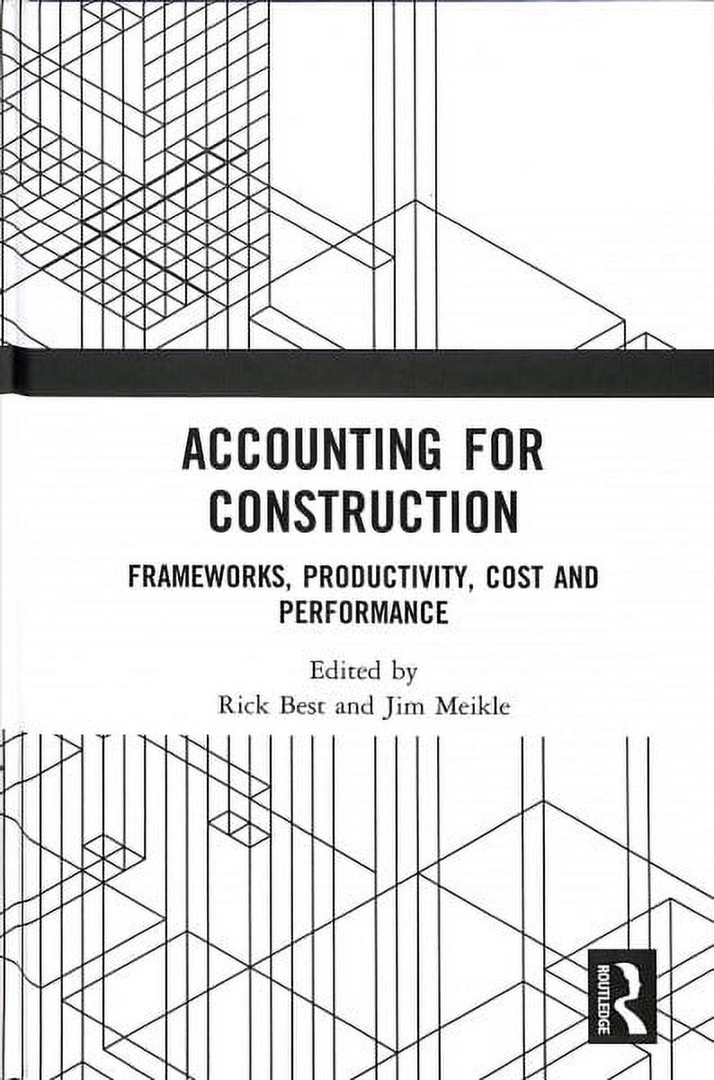 Rick Best; Jim Meikle