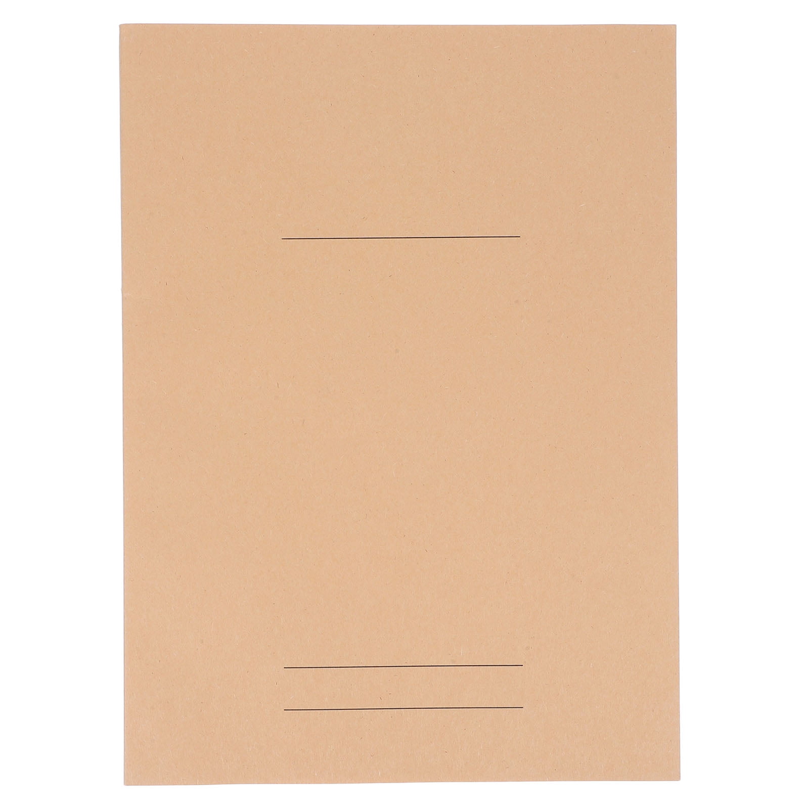 Accounts Ledger Book,Inventory Record Book Blank Accounting Ledger For ...