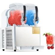 Margaritaville Key West Automatic Frozen Concoction Maker, Slush ...
