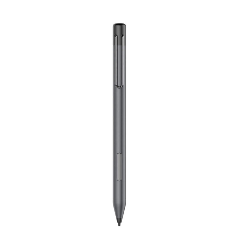 Accreate Surface Stylus Pen with Replacement Tip, for Microsoft Surface ...
