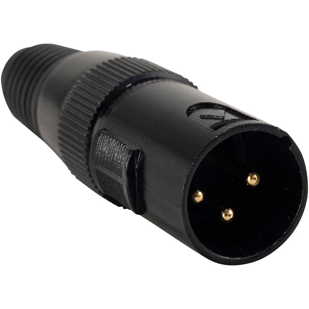 Accu Cable DMX T-PACK High Grade 3-Pin & 5-Pin 110 Ohm Dmx Terminator ... Accu Cable DMX T-PACK High Grade 3-Pin & 5-Pin 110 Ohm Dmx Terminator ...