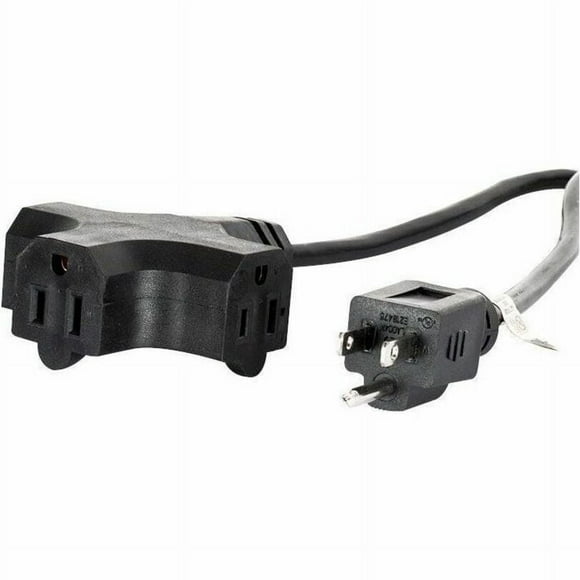 12 Gauge Extension Cords in Extension Cords by Gauge - Walmart.com