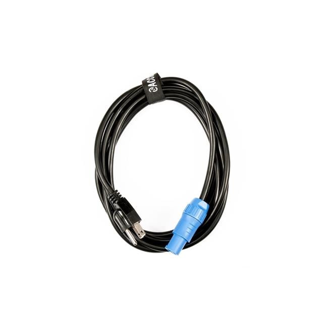Accu Cable SMP010 10 ft. Seetroinc Powerlock Main Cable - Walmart.com