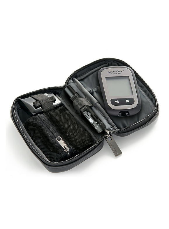 Accu-Chek blood glucose monitors - Walmart.com