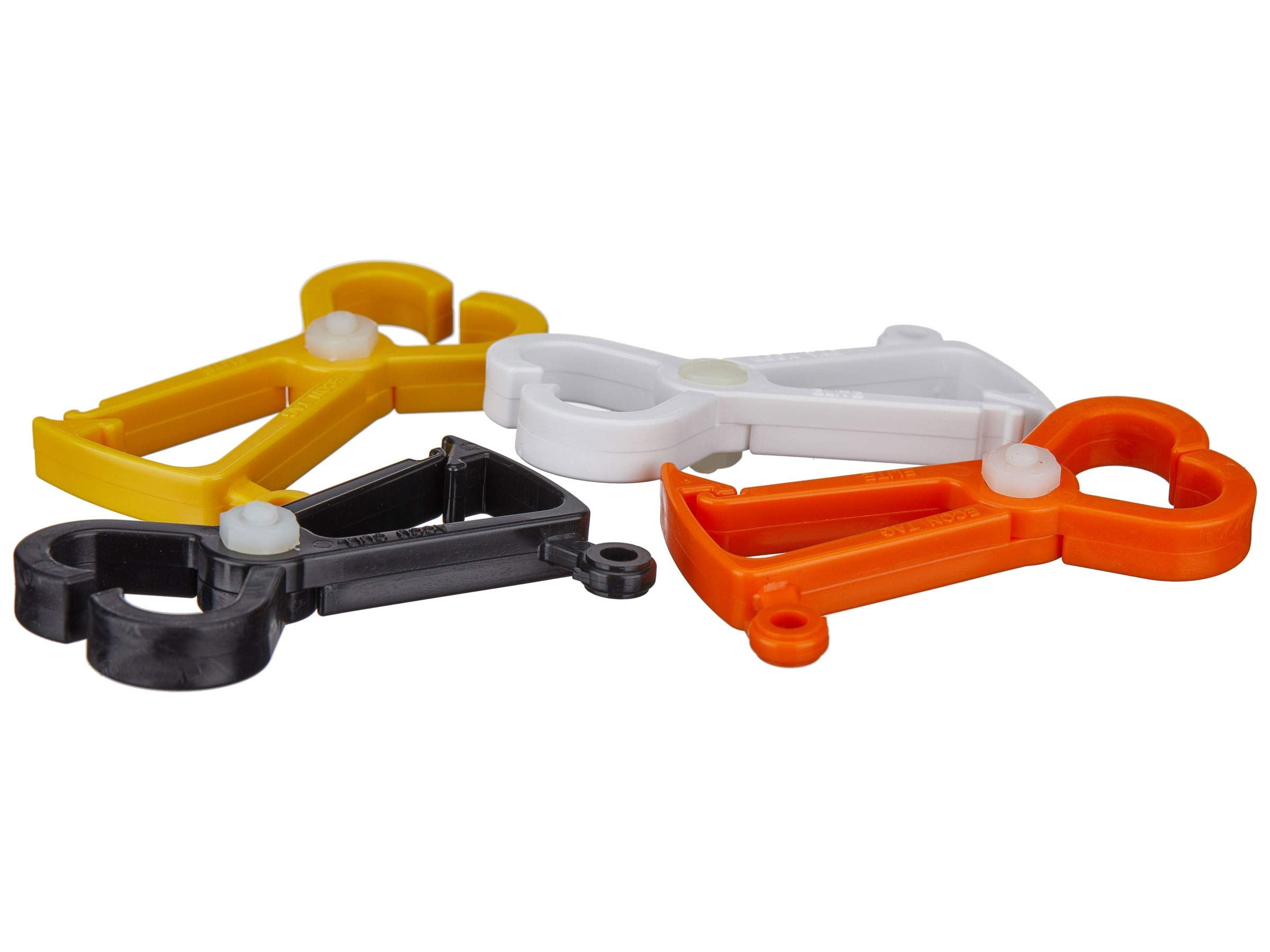 Accu Cull ACUELITEMod Elite E-CON Culling Tag MOD Kit - Walmart.com