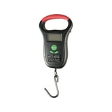 Accu-Cull Digital Scale - Walmart.com