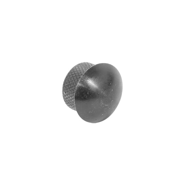Atlas Tac-Cap Steel Replacement Cap for Accu-Shot Monopod Knob, Tool ...
