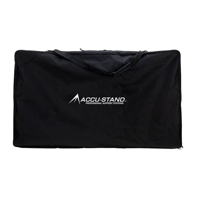 American DJ Event Bag AS Transport Bag for Accu-Stand Event Facade 2 W ...