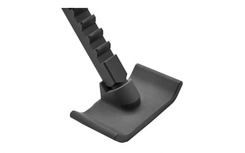 ACCU-TAC Sled Feet, Black - Walmart.com