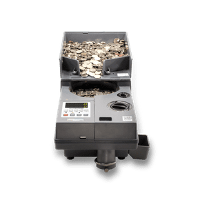 Coin Counters, Sorters & Changers in Money Handling - Walmart.com
