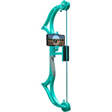 Bear Hunting Vast RTH Compound Bow, 20-30" Draw Length, 40-70lbs Draw ...