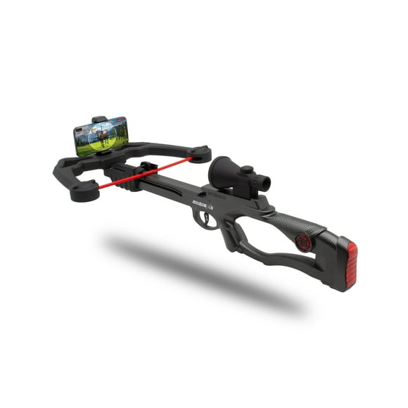 Crossbows in Bows - Walmart.com