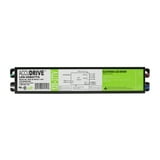 AccuDrive DVR-26-MVOLT-XAP 26W Dimmable LED Driver with 0-10V Range and ...