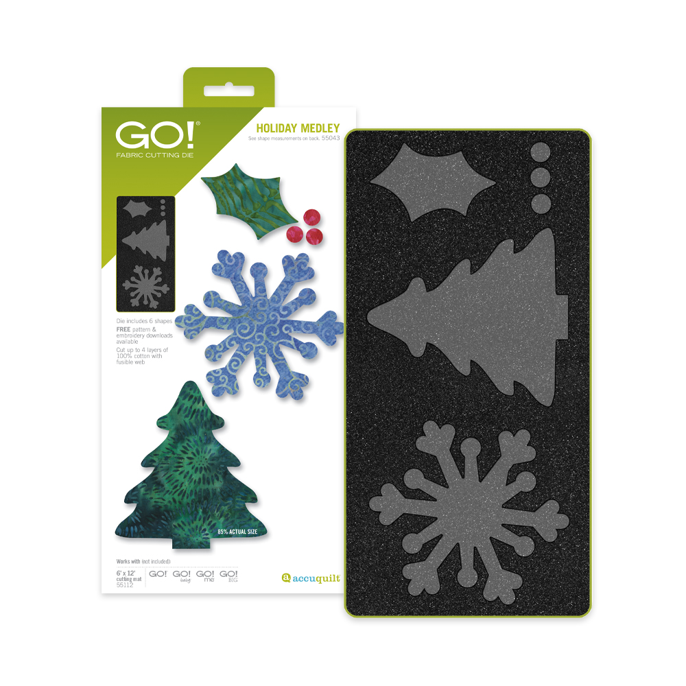 Sizzix Thinlits Dies By Katelyn Lizardi-Party Fans - Walmart.com