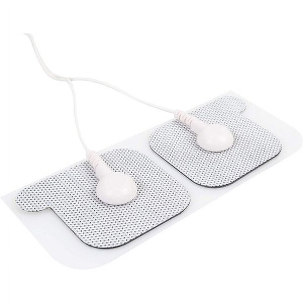 AccuRelief TENS Supply Kit LG - Walmart.com