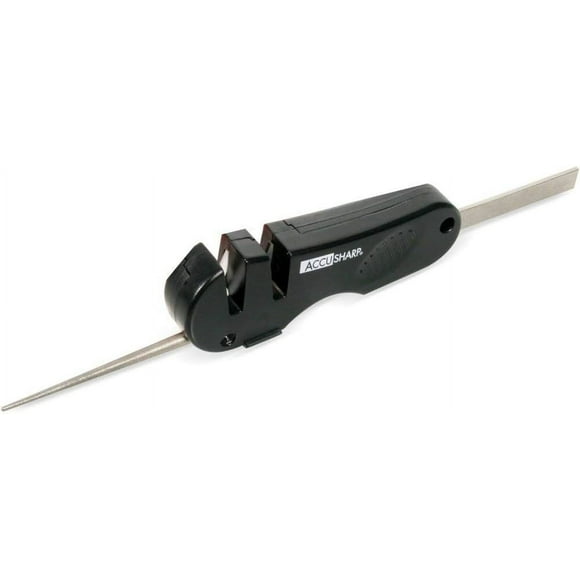 Accusharp Knives & Sharpeners