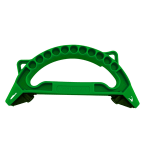 Accu Sharpener