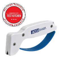 Swix T408 Plexi Scraper Sharpener: 40mm - Walmart.com