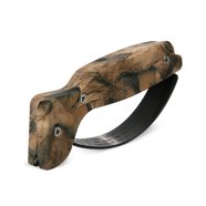 Work Sharp Combo Knife Sharpener - Walmart.com