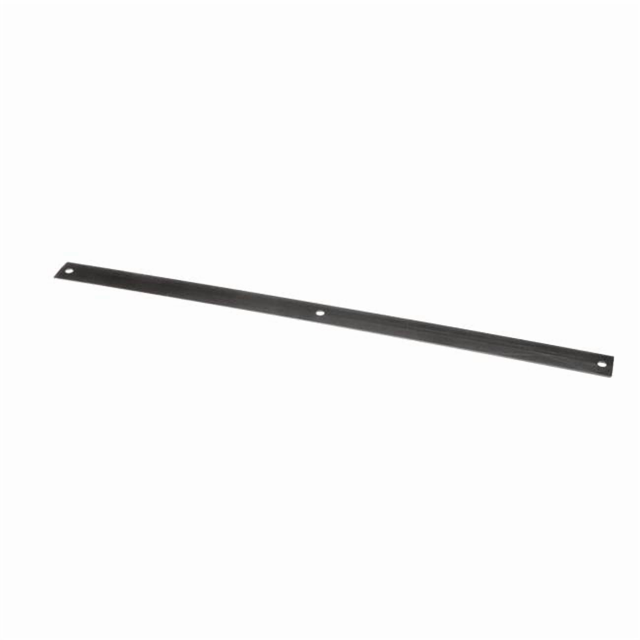 AccuTemp AT1M-3619-1 Genuine OEM Gasket Retainer - 6 Pan Steamer ...