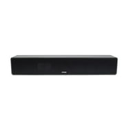 onn. 42" 5.1. 2. Dolby Atmos Soundbar with Wireless Subwoofer - Walmart.com