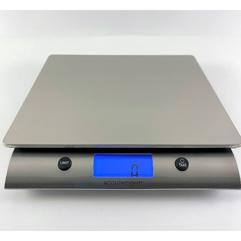 Digital Food Scale Walmart