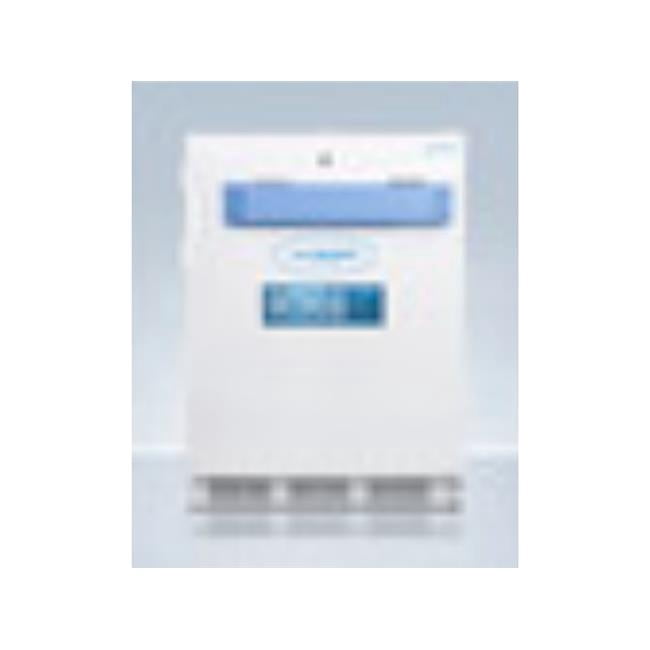 Accucold VT65MLVAC456ADALHD 24 in. Wide ADA Compliant Built-In All ...