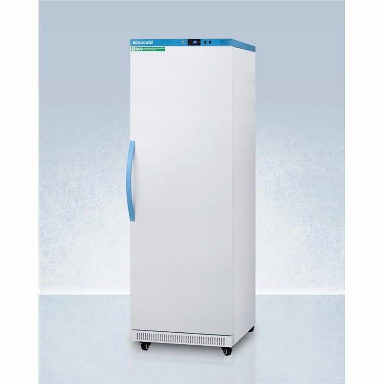 Performance Series BOD refrigerated incubator with 18 cu.ft. capacity ...