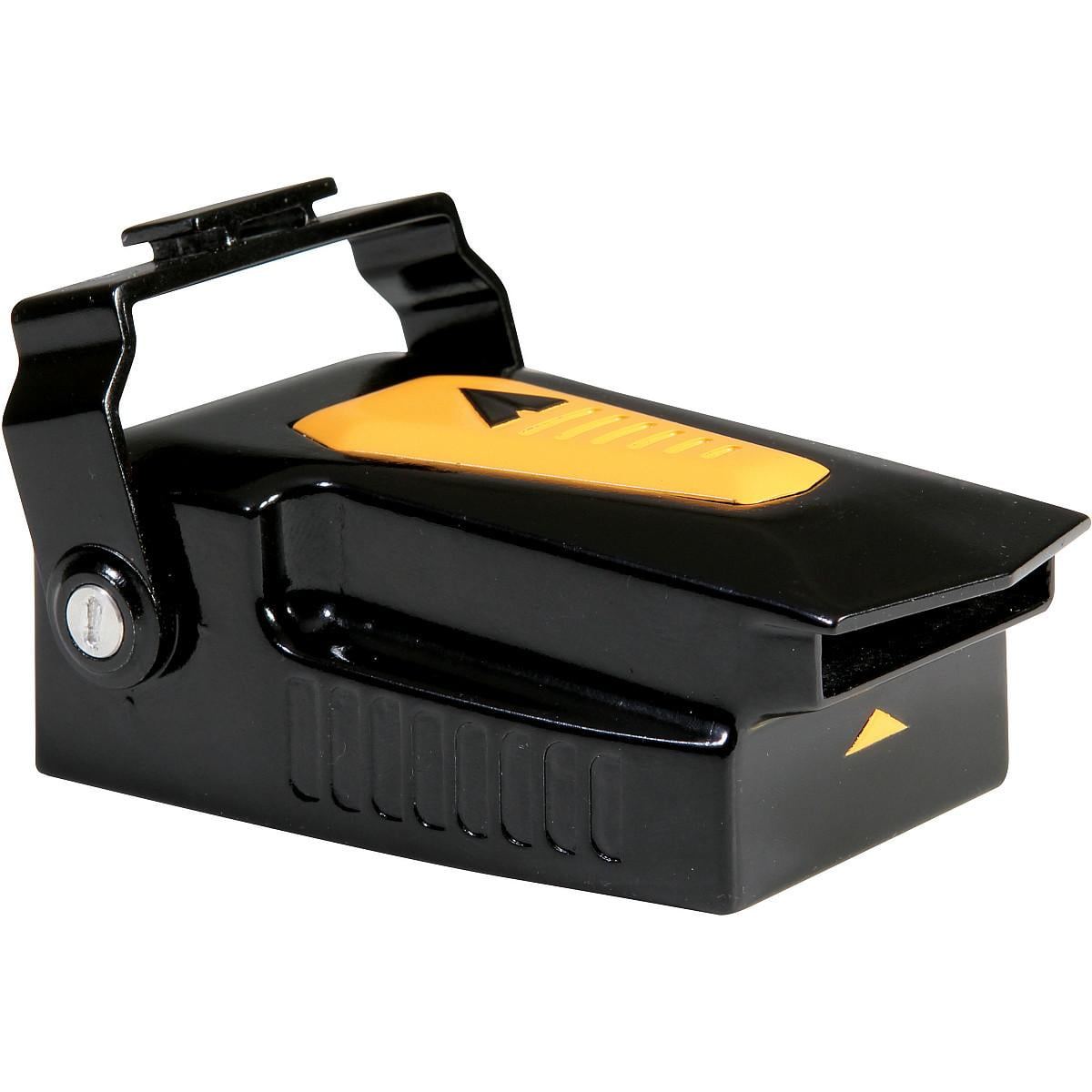 Accudart Laser Toe Line - Walmart.com