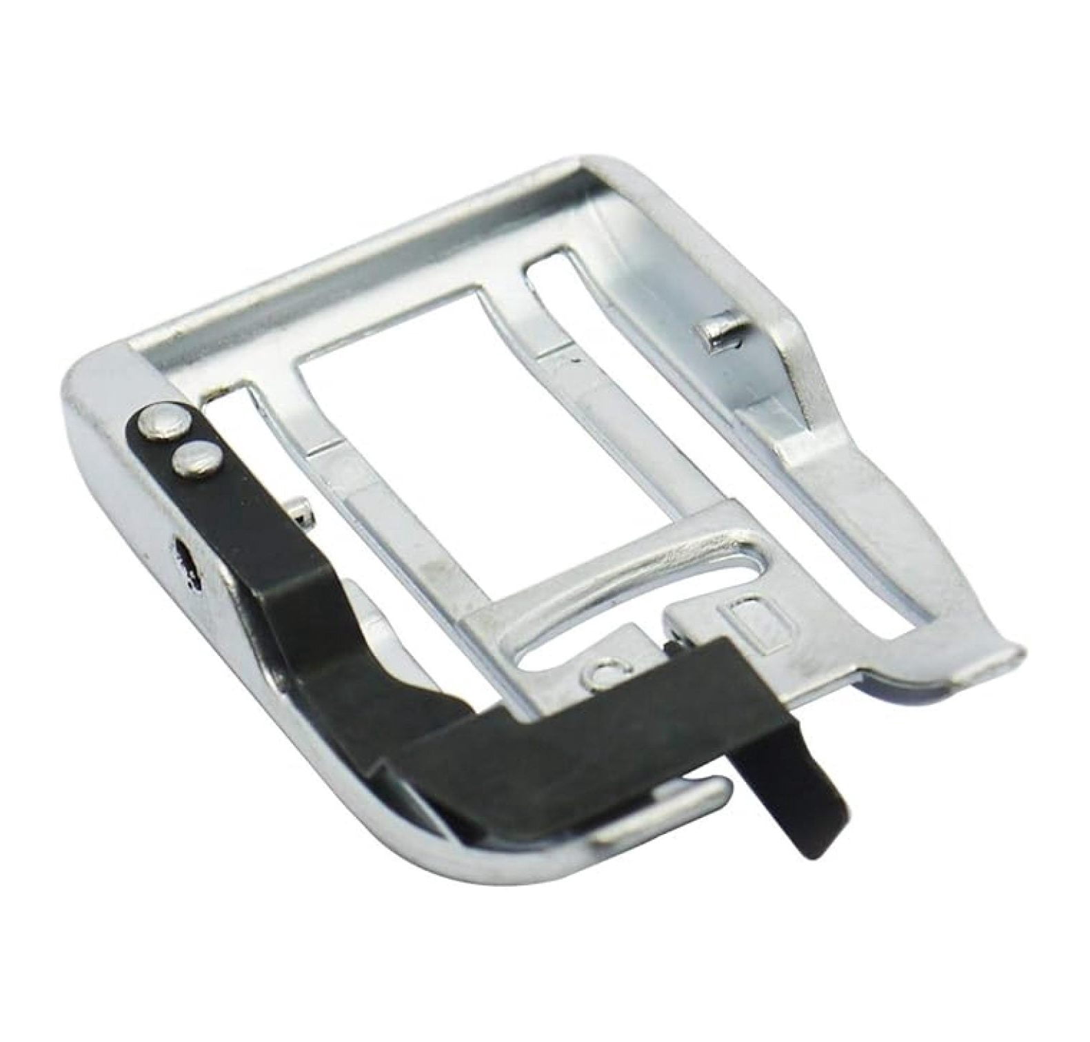 Accufeed Ditch Quilting Foot for Janome & Elna Sewing Machines ...