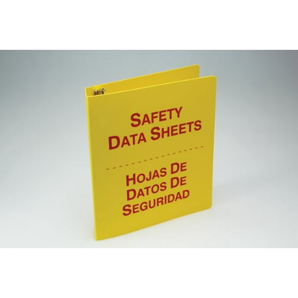 Sds Sheets