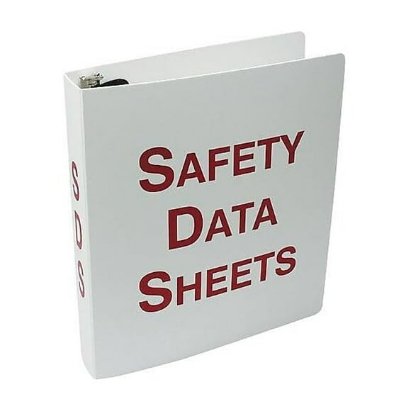 Sds Sheets