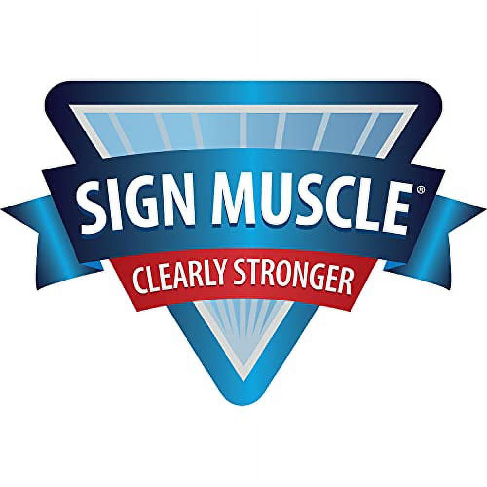 Accuform ZTP139 GHS Poster (English), "Globally HARMONIZED System (GHS ...