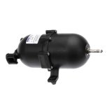 Accumulator Tank 125 Psi Shur - Walmart.com