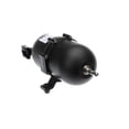 Cornelius Accumulator Tank 125 Psi Shur 84-522-01 - Genuine OEM ...