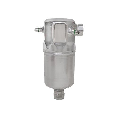 Accumulator fits John Deere 8560 8570 8760 8770 8870 8960 RE24620 ...